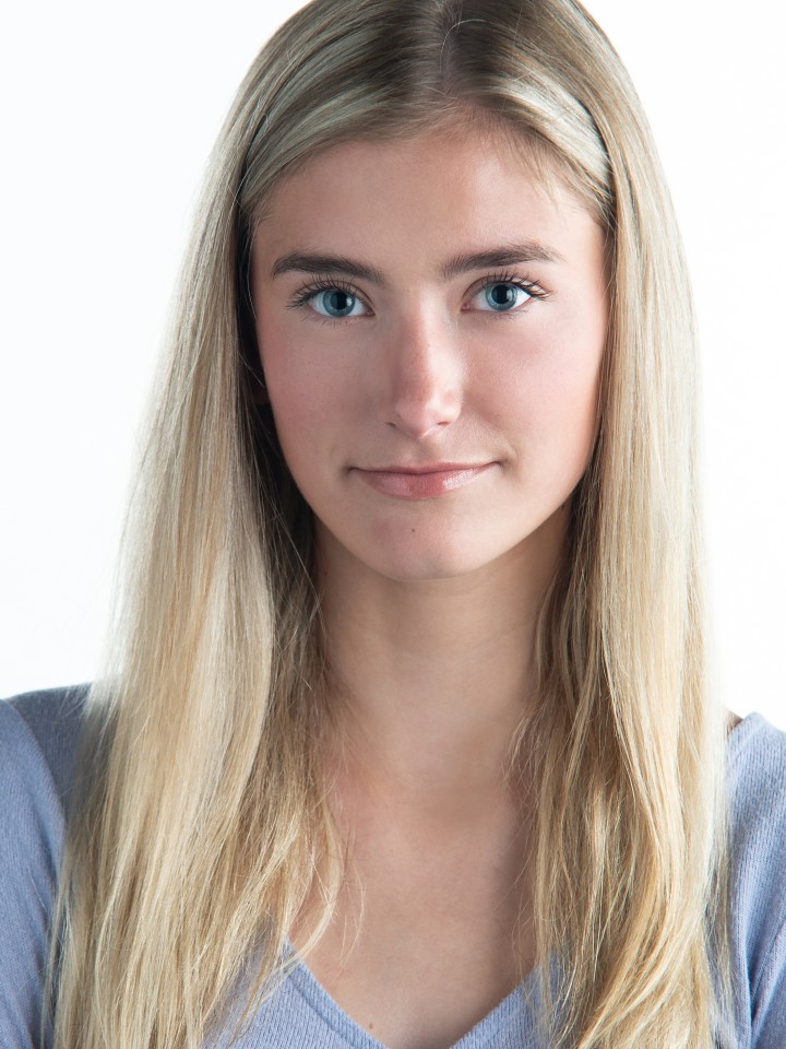 Profile - Urban Talent Management