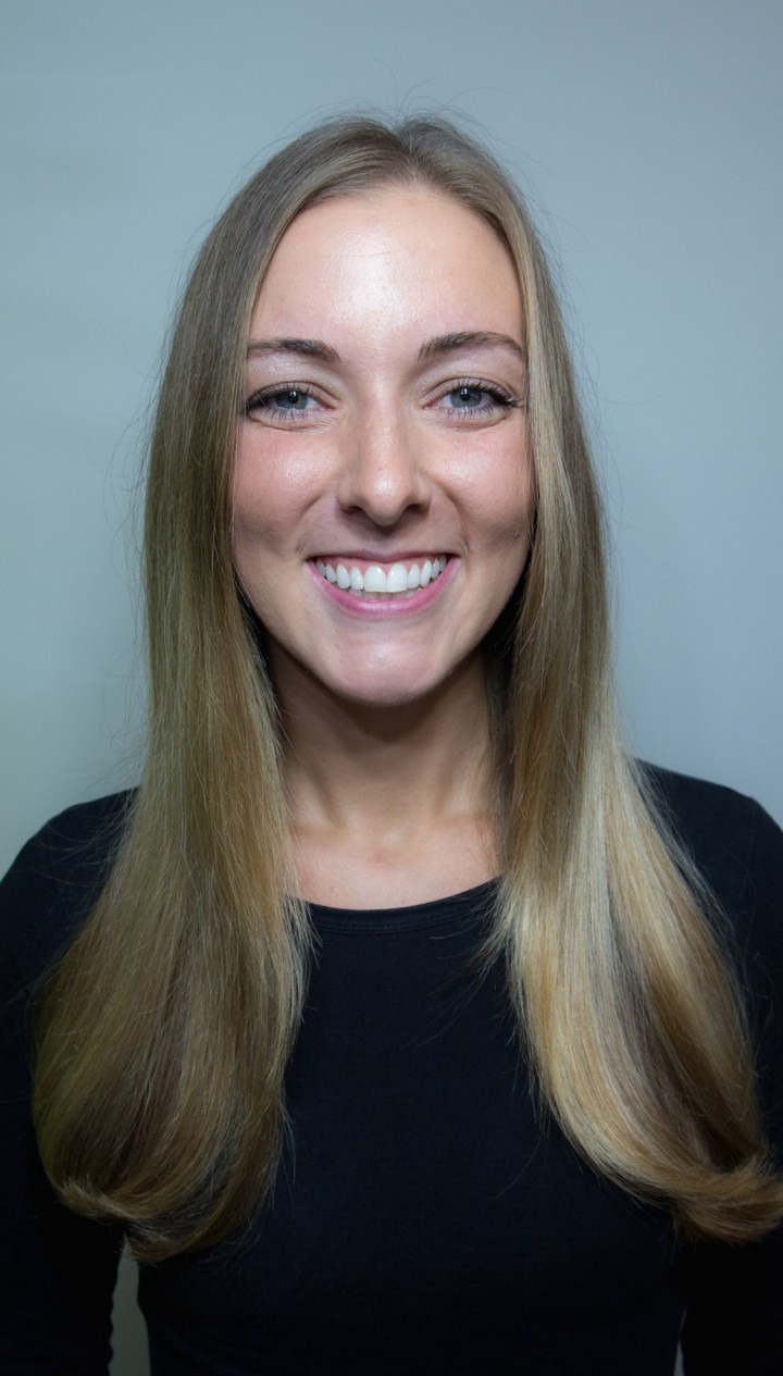 Profile - Urban Talent Management