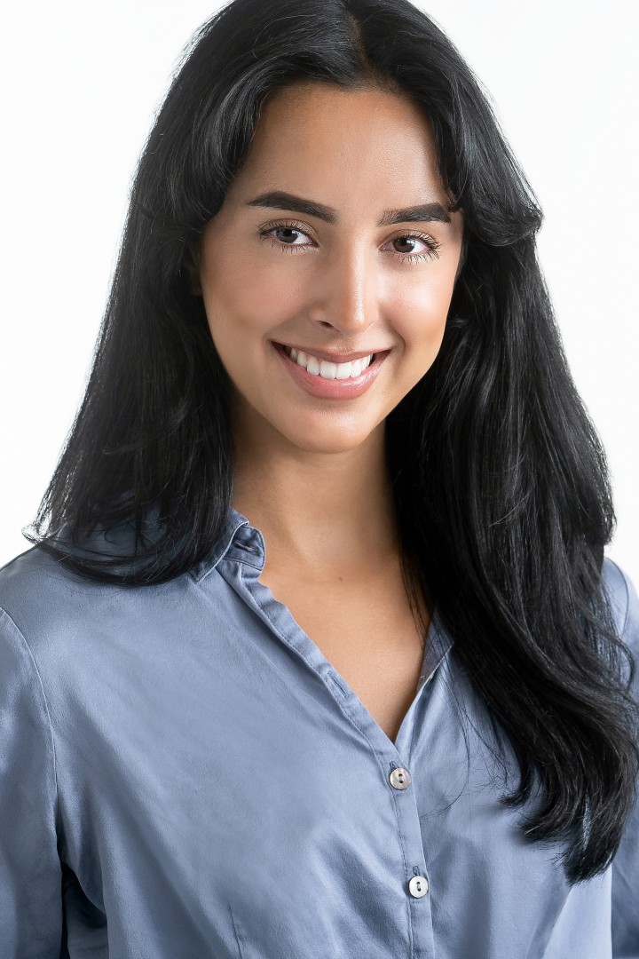 Profile - Urban Talent Management