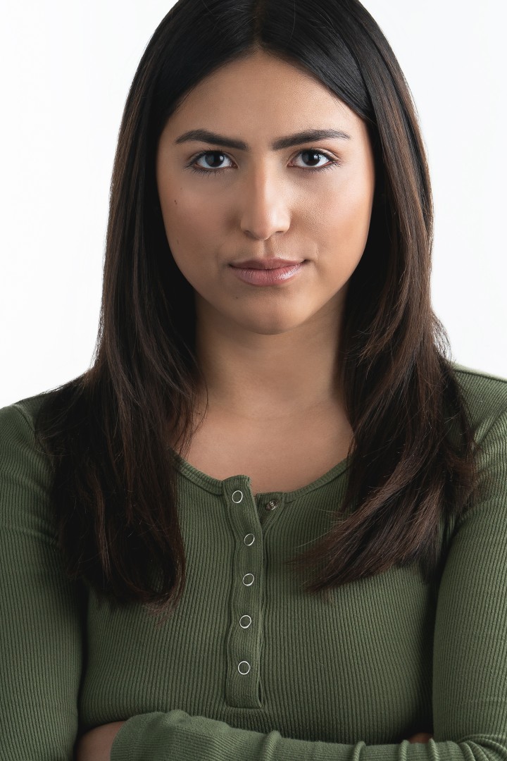 Profile - Urban Talent Management