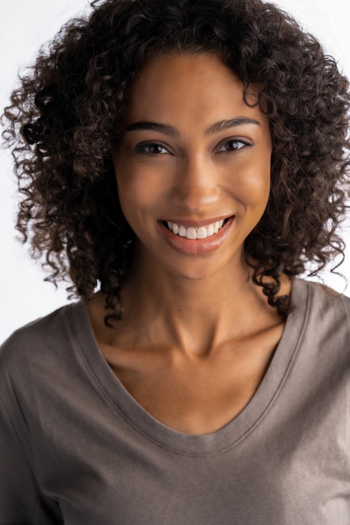 Profile - Urban Talent Management