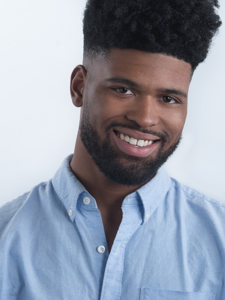 Profile - Urban Talent Management