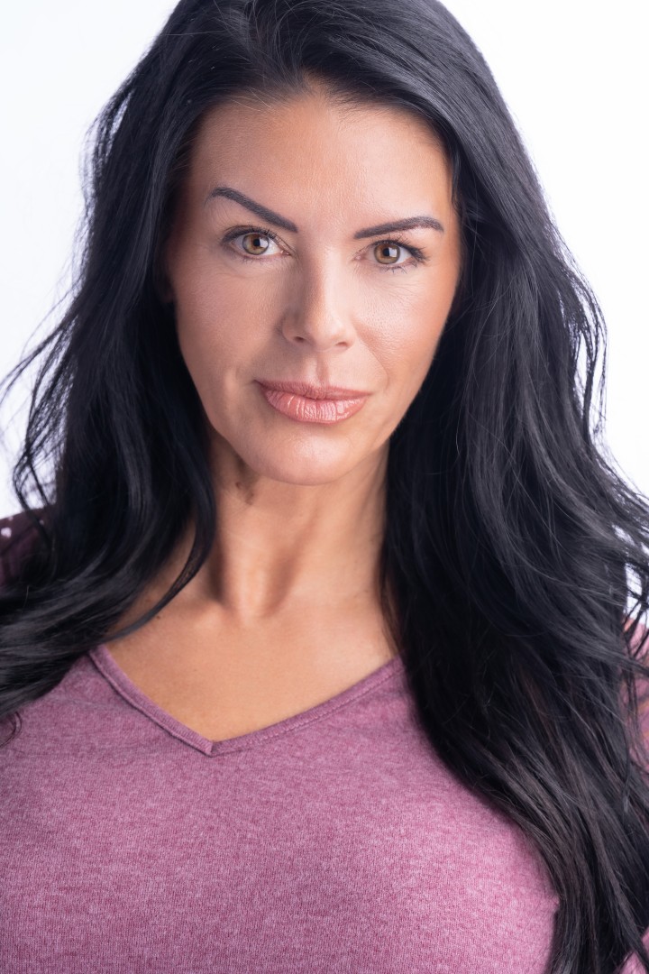 Profile - Urban Talent Management