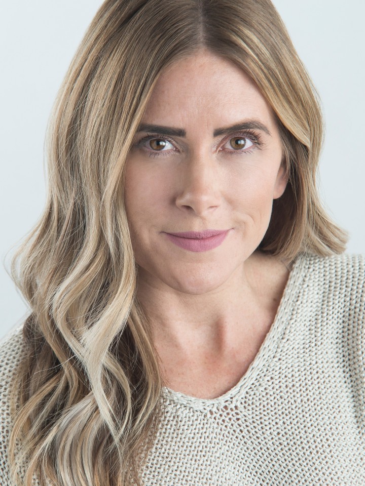 Profile - Urban Talent Management