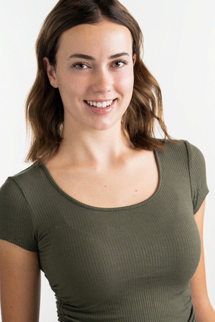Profile - Urban Talent Management
