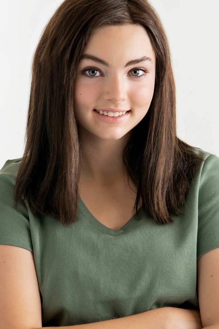 Profile - Urban Talent Management