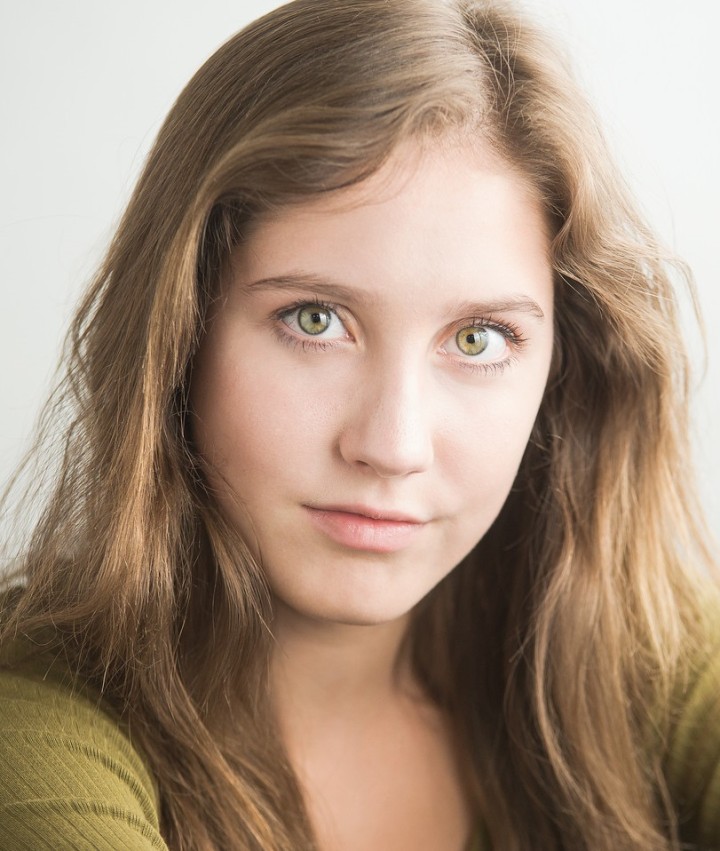 Profile - Urban Talent Management