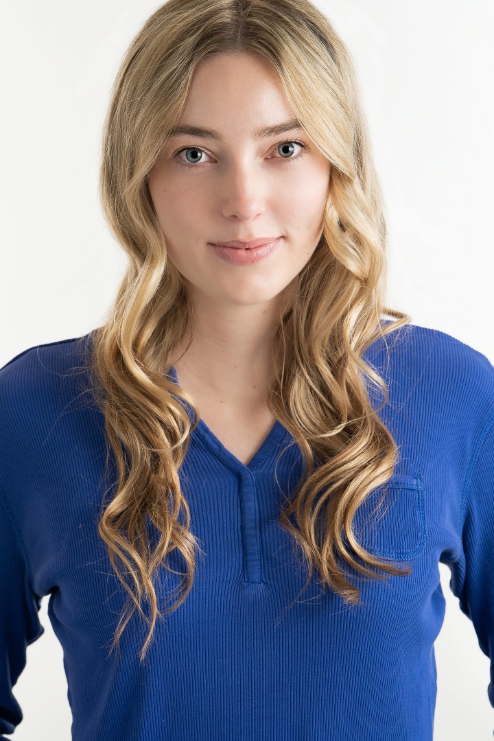 Profile - Urban Talent Management