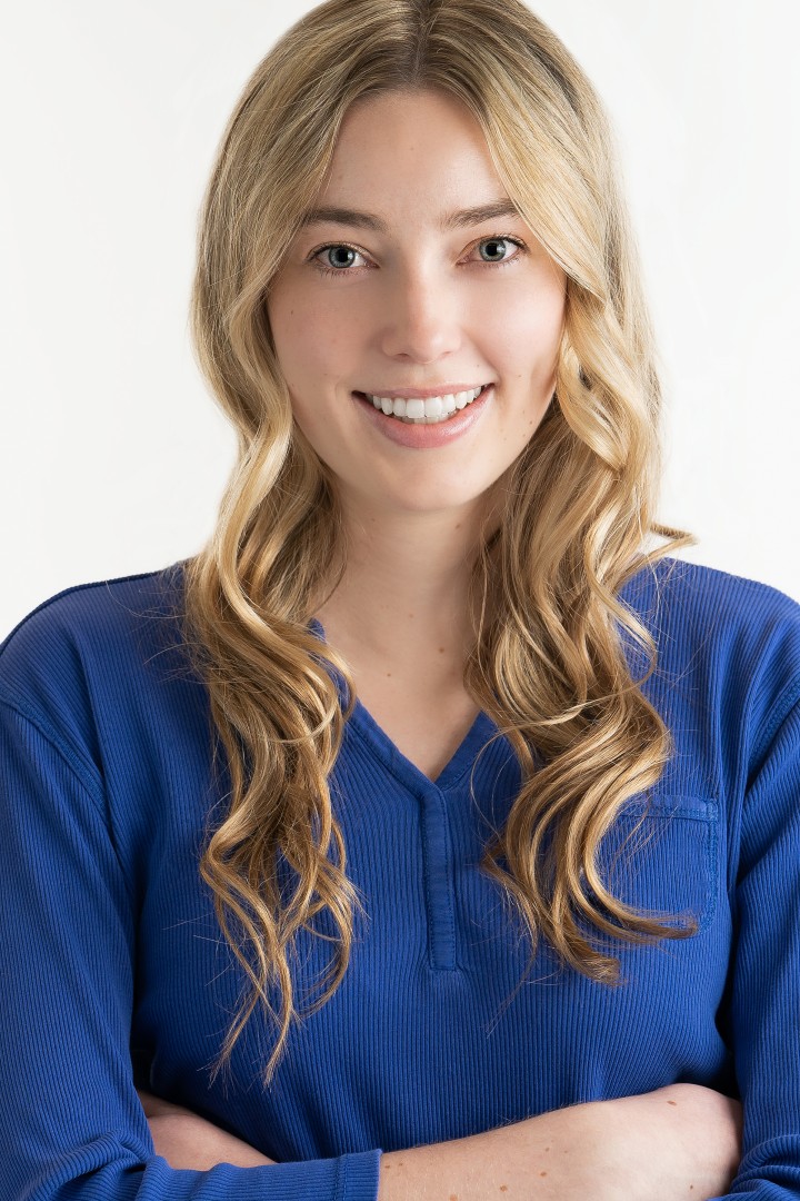 Profile - Urban Talent Management