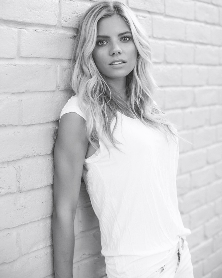 Profile - Urban Talent Management