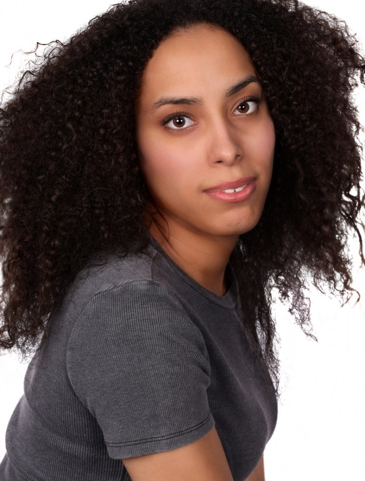 Profile - Urban Talent Management