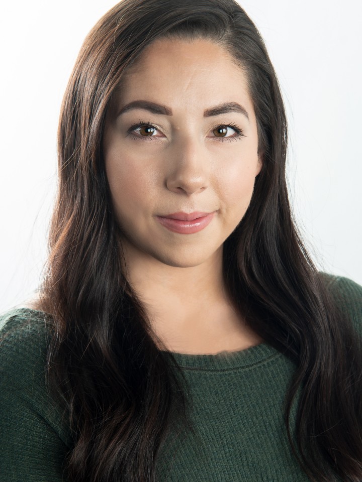 Profile - Urban Talent Management