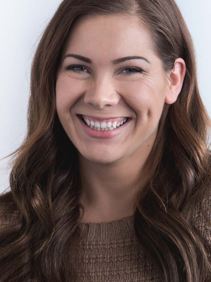 Profile - Urban Talent Management