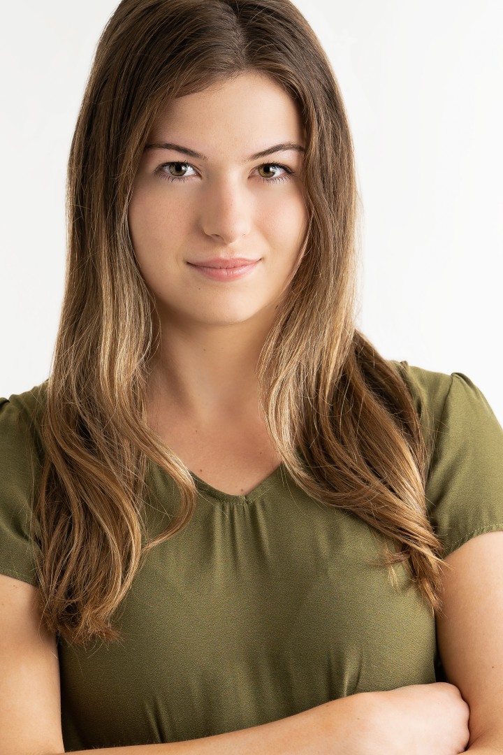 Profile - Urban Talent Management