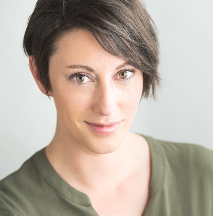 Profile - Urban Talent Management