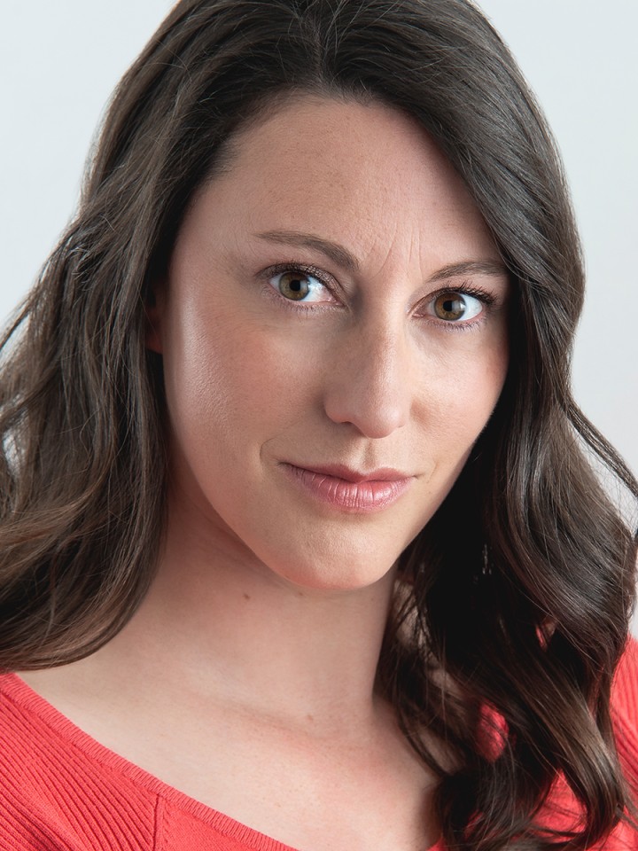 Profile - Urban Talent Management