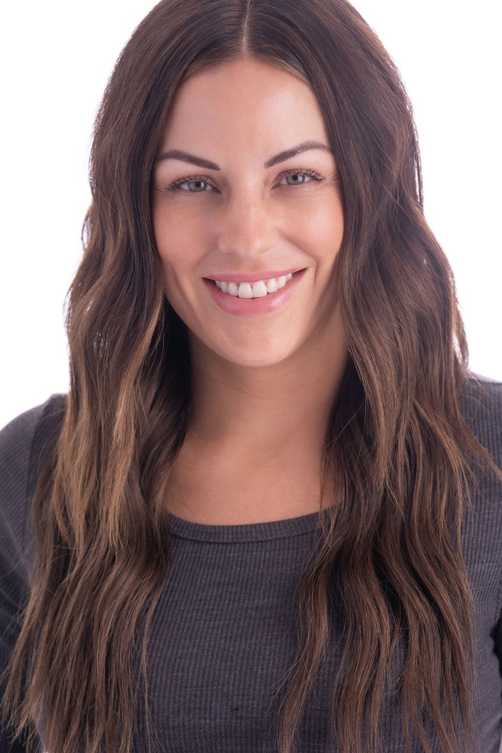 Profile - Urban Talent Management