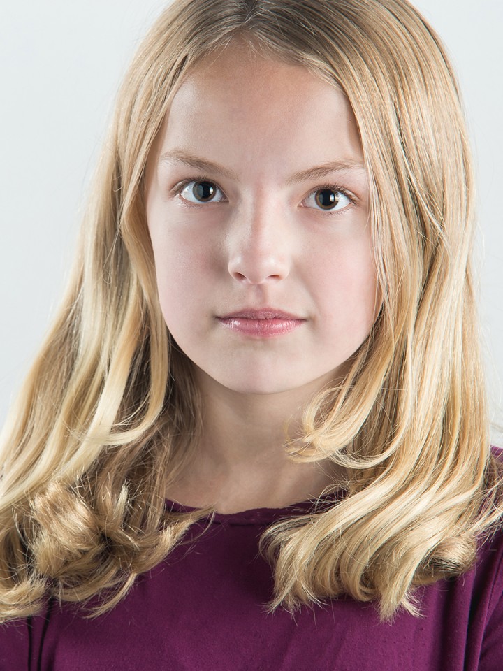 Profile - Urban Talent Management