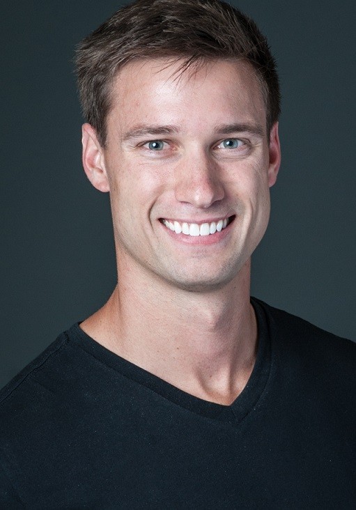 Profile - Urban Talent Management