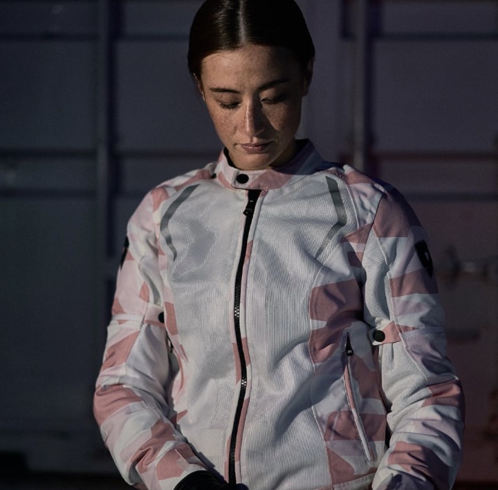 Profile - Urban Talent Management