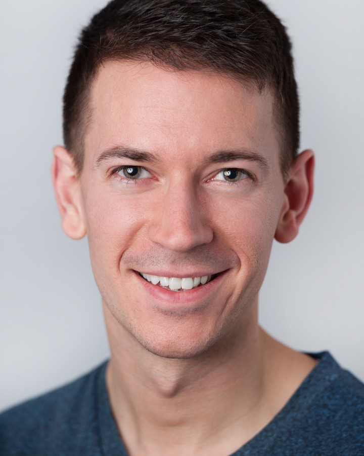 Profile - Urban Talent Management