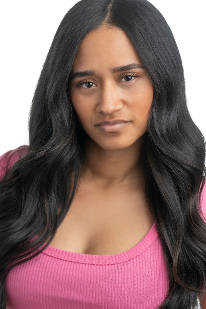 Profile - Urban Talent Management