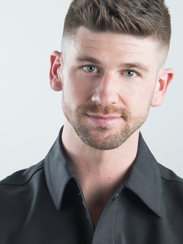 Profile - Urban Talent Management