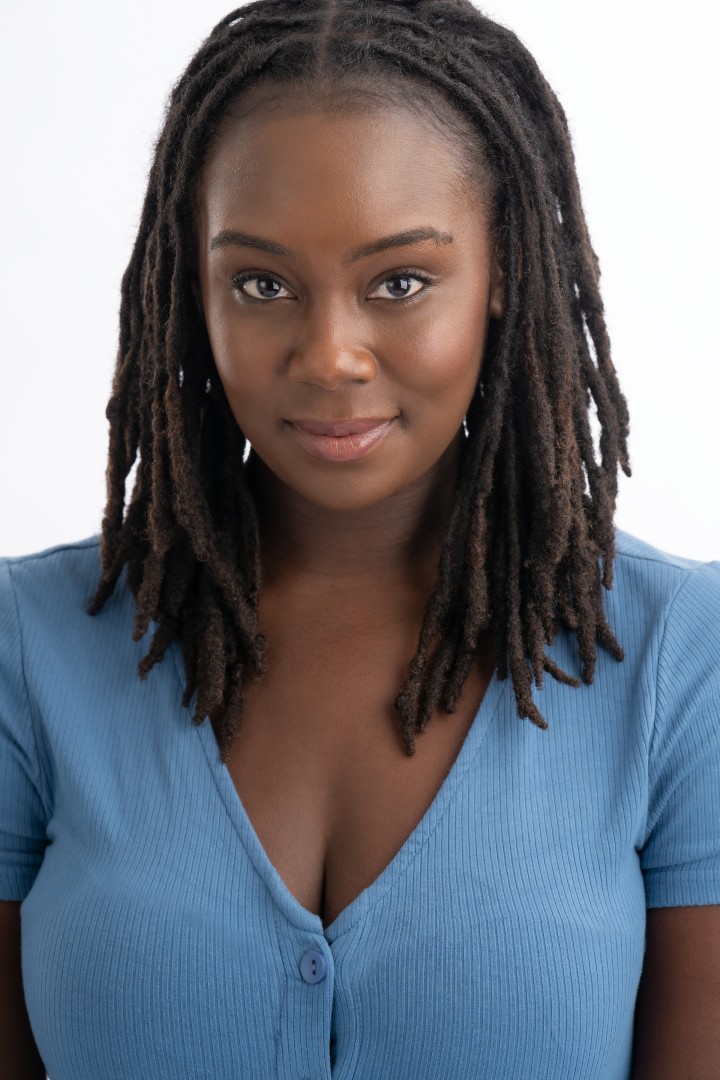 Profile - Urban Talent Management