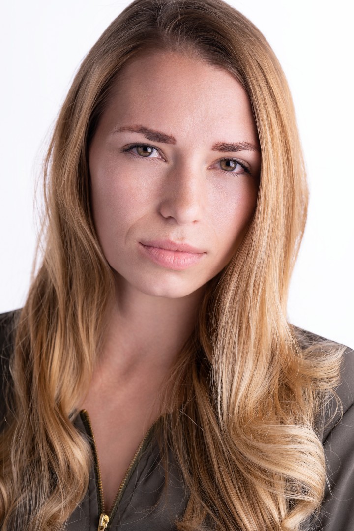 Profile - Urban Talent Management