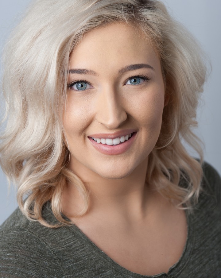 Profile - Urban Talent Management