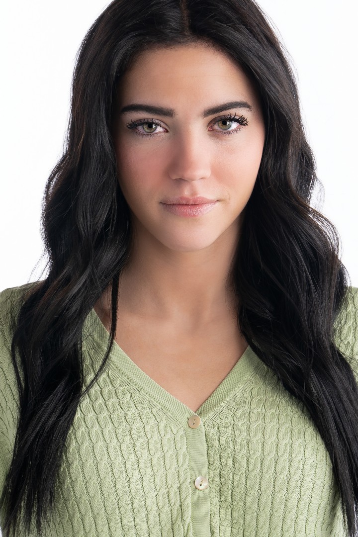 Profile - Urban Talent Management