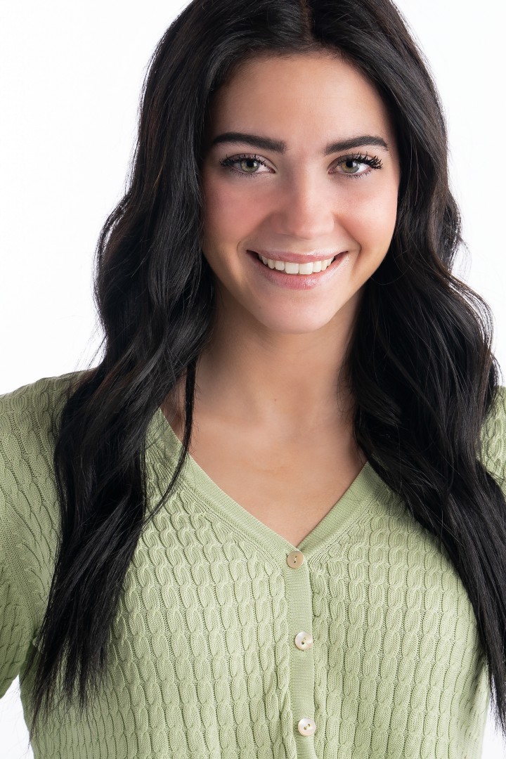 Profile - Urban Talent Management