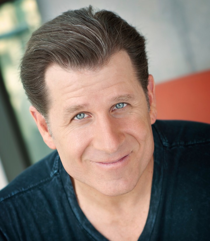 Profile - Urban Talent Management