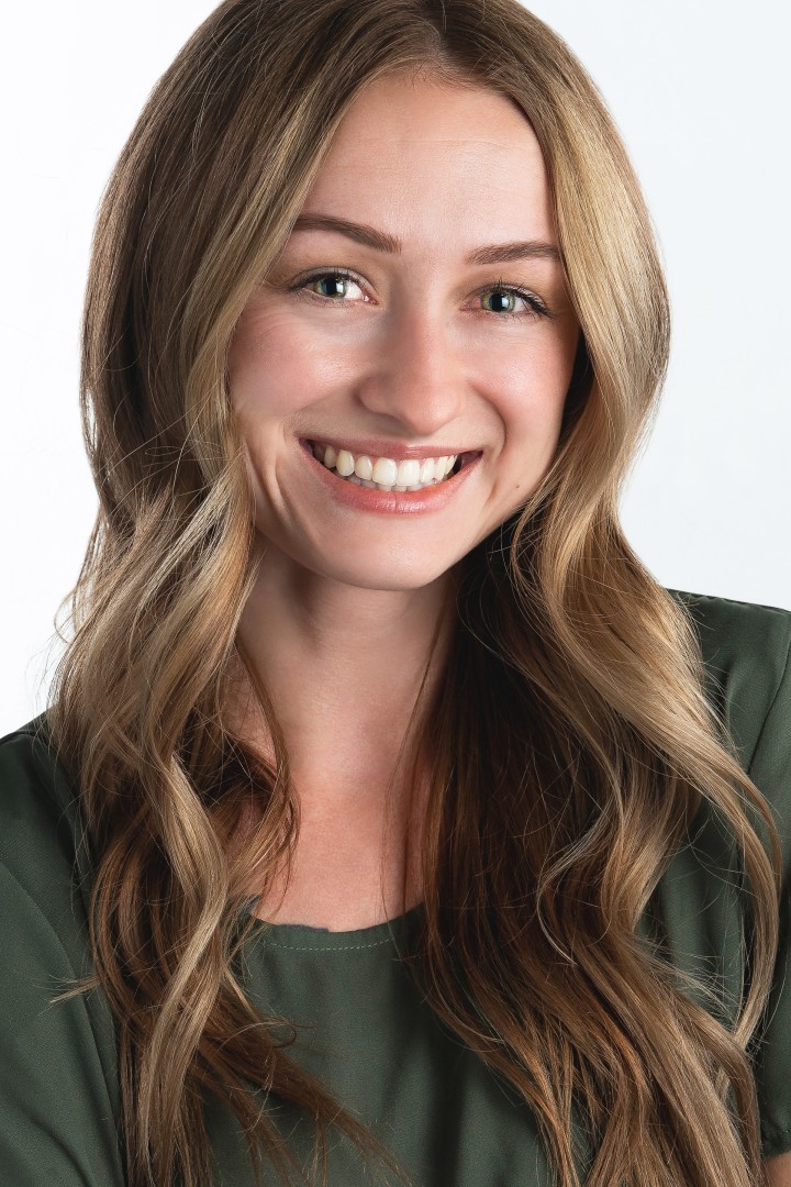 Profile - Urban Talent Management