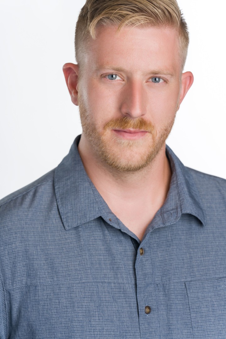 Profile - Urban Talent Management