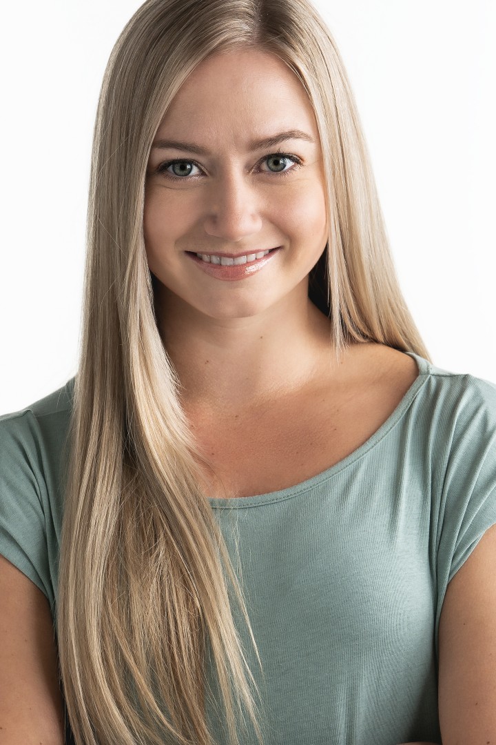 Profile - Urban Talent Management