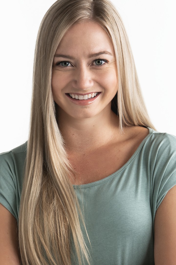 Profile - Urban Talent Management