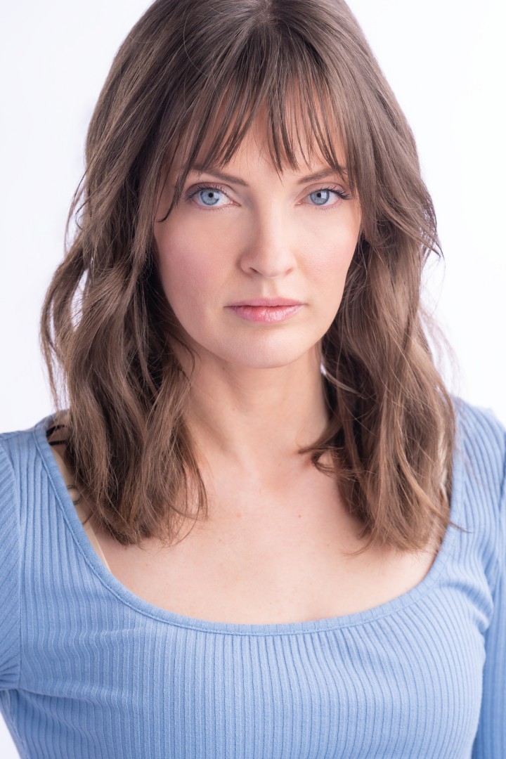 Profile - Urban Talent Management