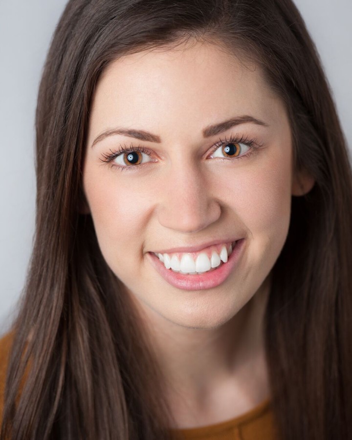 Profile - Urban Talent Management