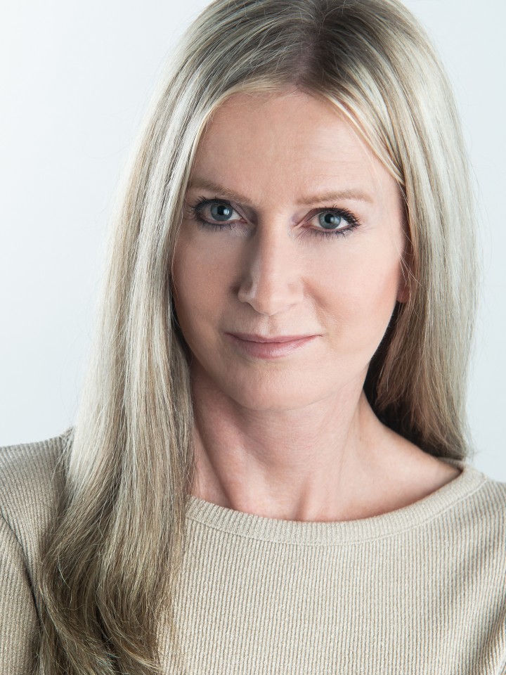 Profile - Urban Talent Management