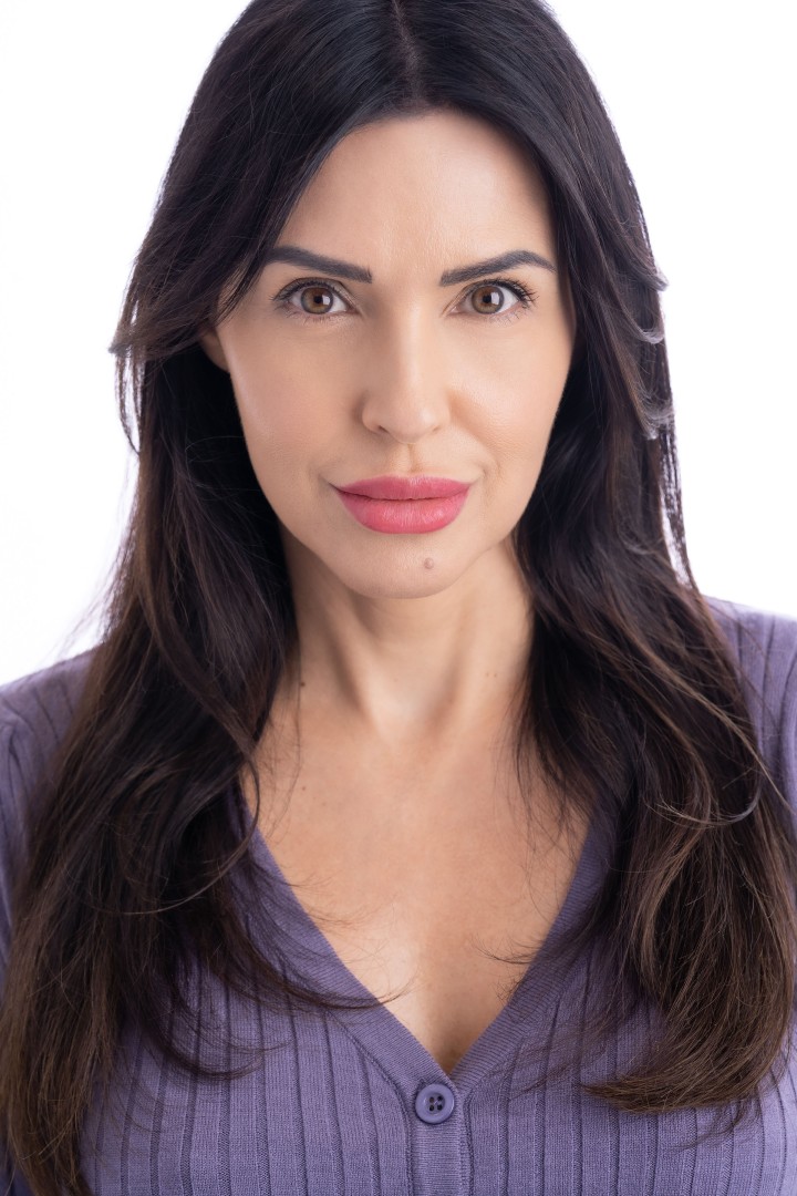 Profile - Urban Talent Management