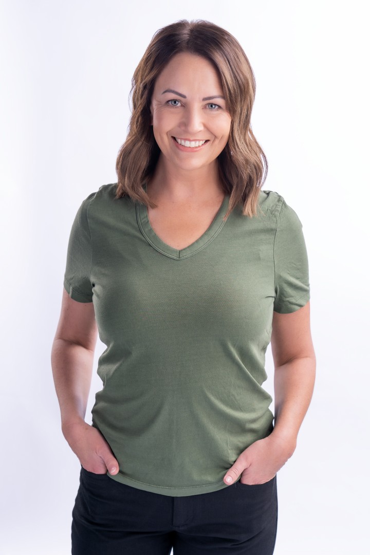 Profile - Urban Talent Management