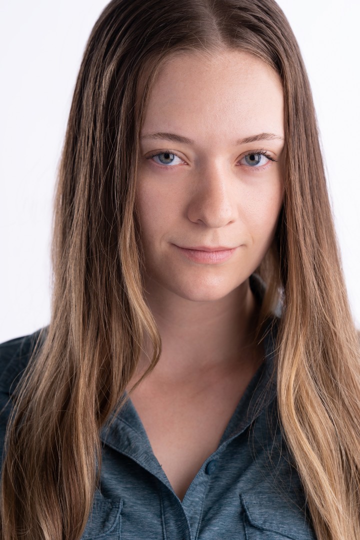 Profile - Urban Talent Management