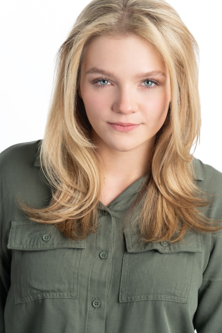 Profile - Urban Talent Management