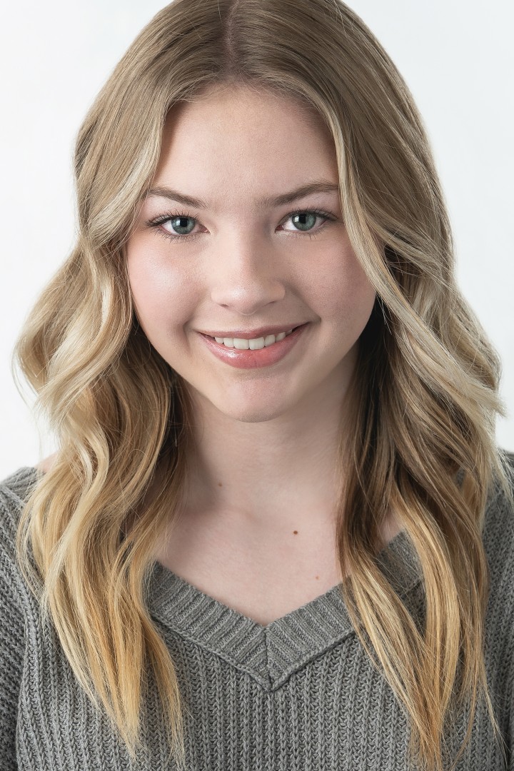 Profile - Urban Talent Management