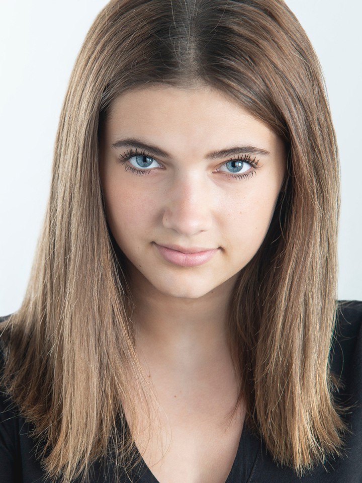 Profile - Urban Talent Management