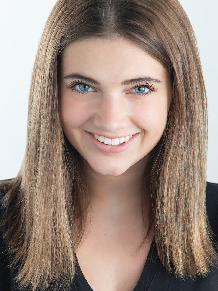 Profile - Urban Talent Management