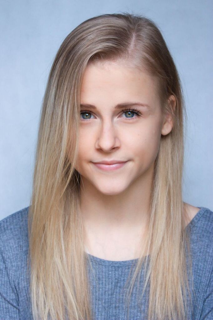 Profile - Urban Talent Management