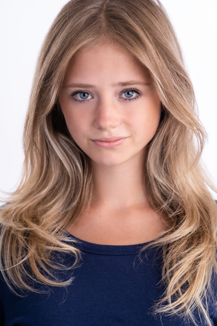 Profile - Urban Talent Management