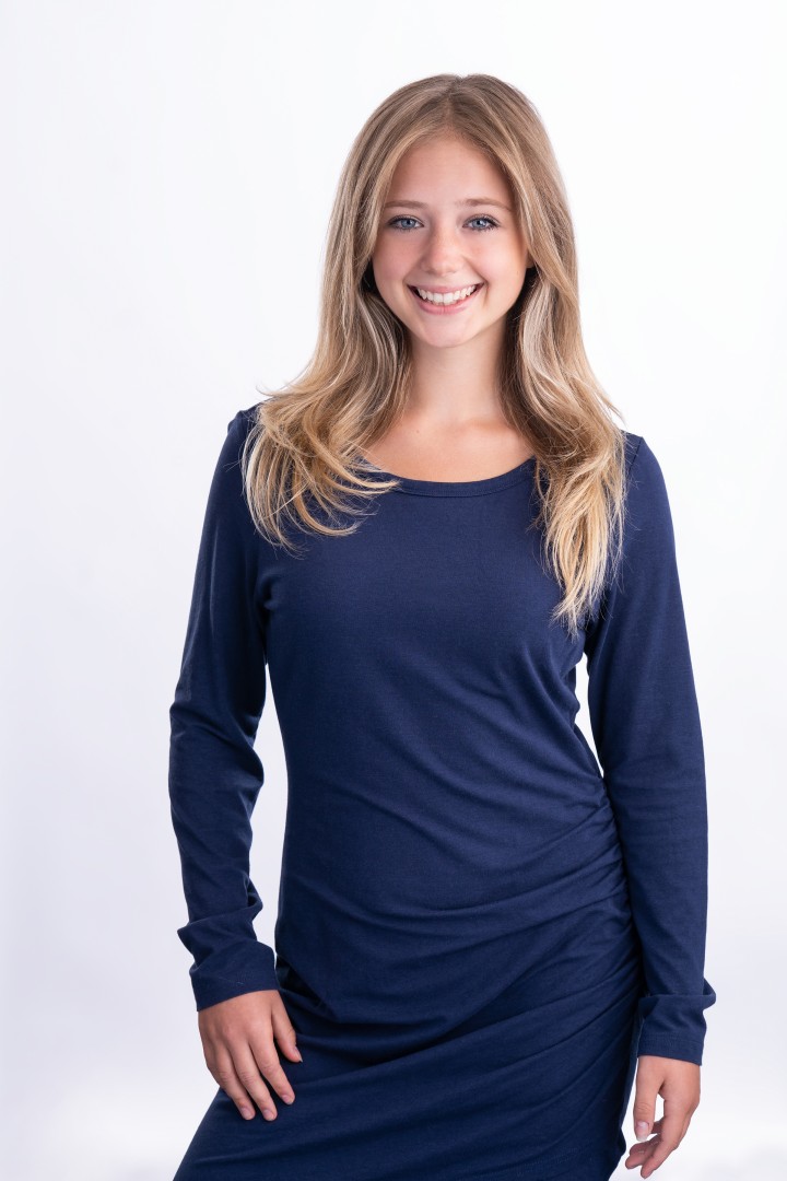 Profile - Urban Talent Management